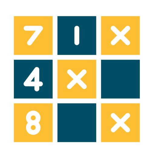 Maths Think Series – Unlock your talent on Mega Think